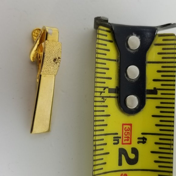 Accessories | Vintage Tie Clip | Poshmark